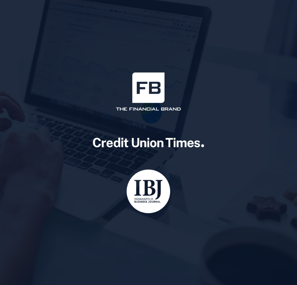 Jake Engel – Brand Growth Consultant